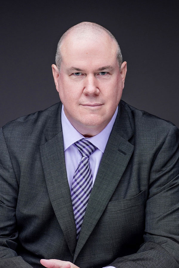 Scott A. Walsh | Walsh McGurk Cordova Nixon